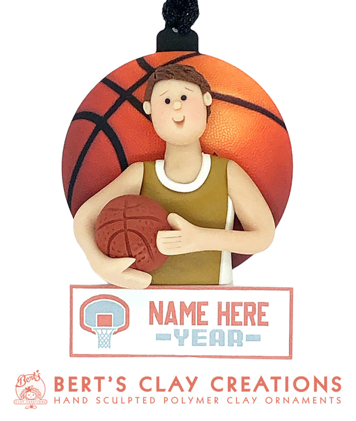 Products – Page 2 – Bert's Clay Creations